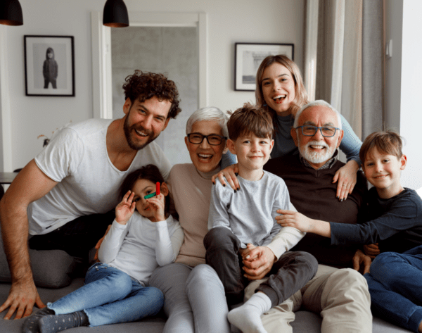 Plano PASA Plus – PASA – Plano de Assistência à Saúde dos Aposentados ...