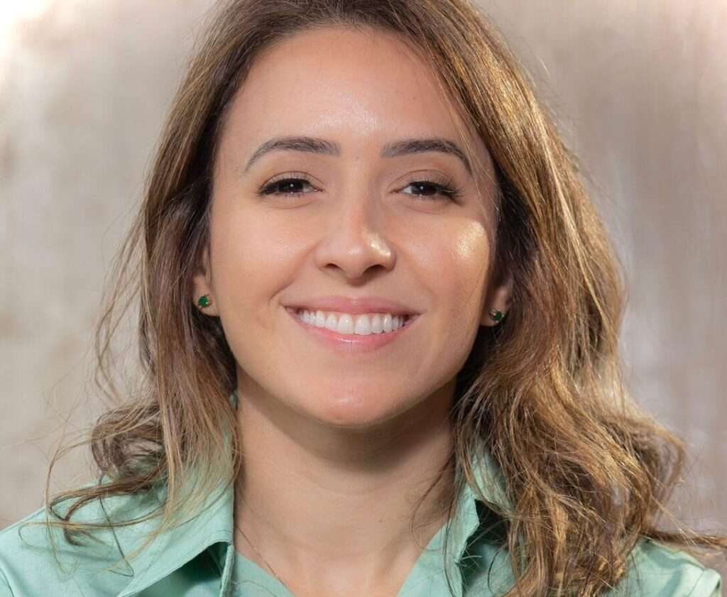 Dirigentes - PASA - Plano de Assistência à Saúde dos Aposentados da Vale